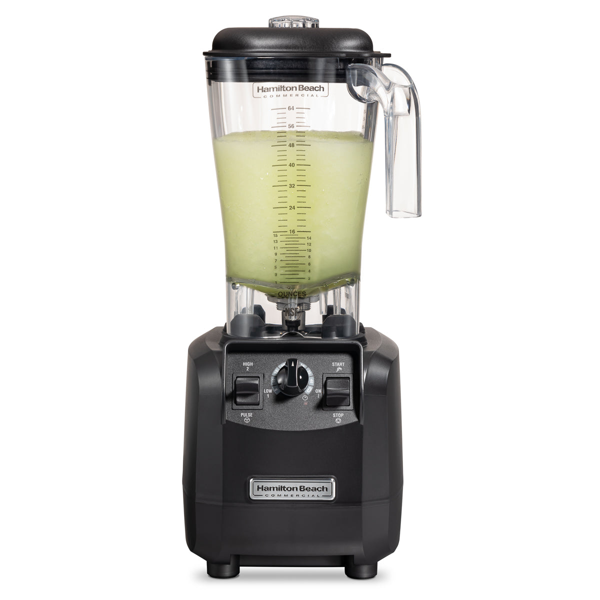 Hamilton Beach Fury Blender – Efendi Catering Equipment