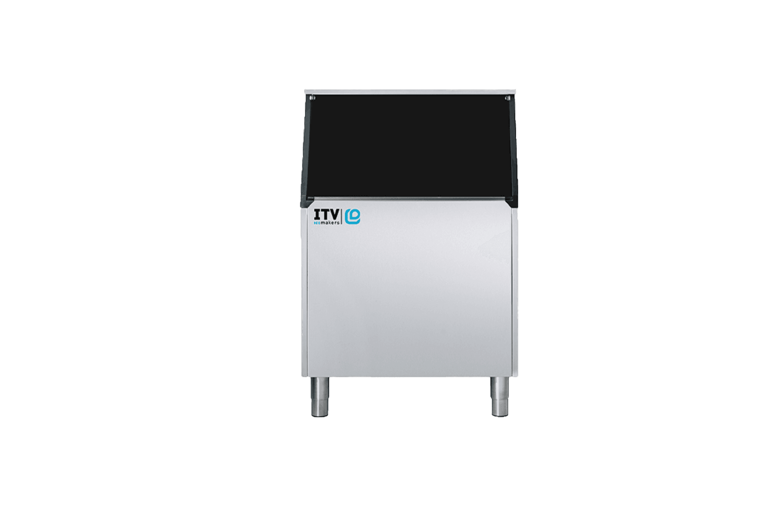 SKOPE ICE QUEEN IQ200 Modular Granular Ice Maker R290 – Efendi Catering ...