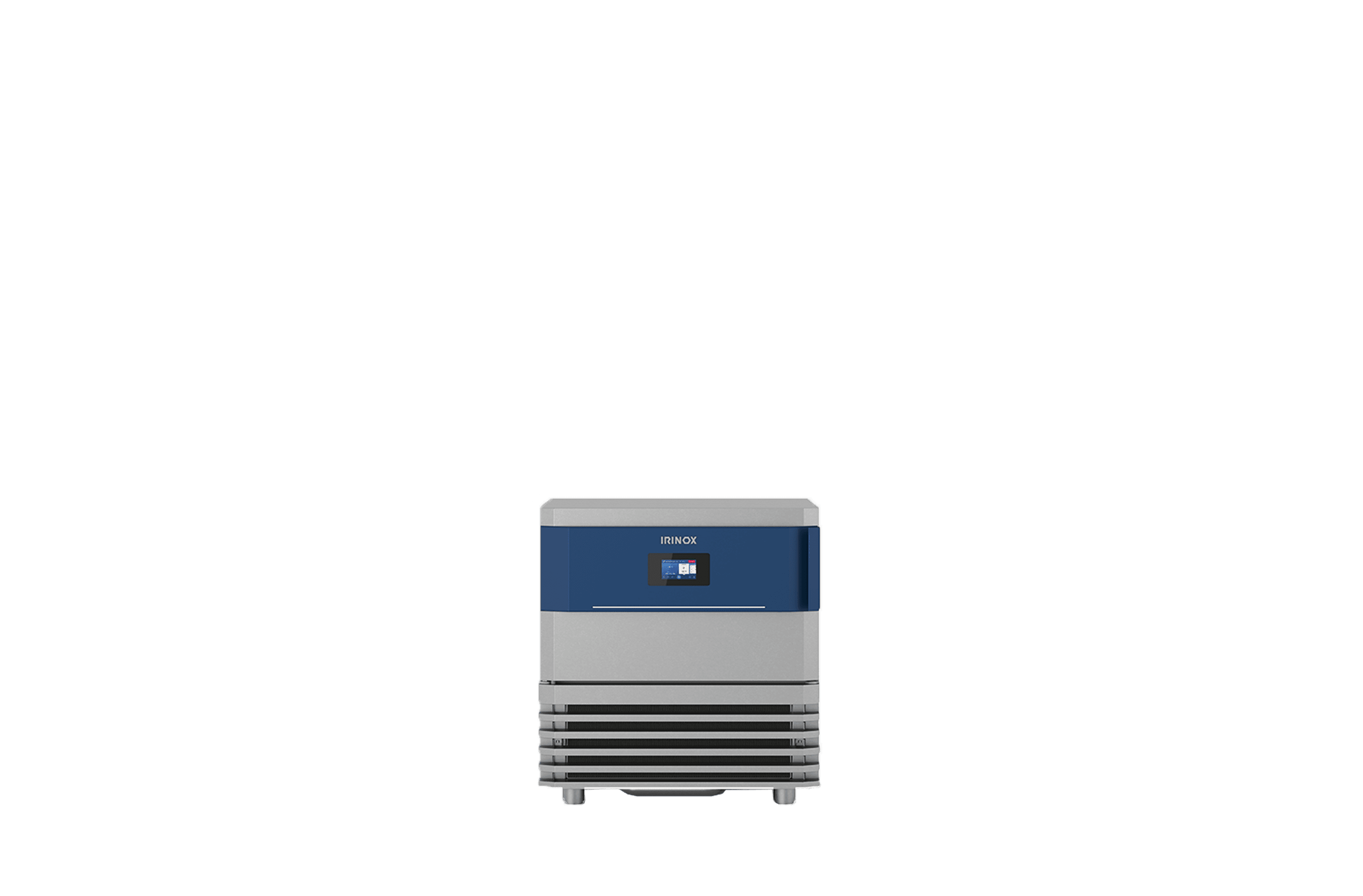 SKOPE MULTIFRESH NEXT LL-EXCELLENCE Blast Chiller & Shock Freezer ...