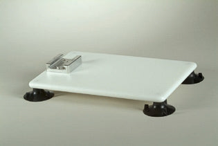 Nemco Portable Base Table – Efendi Catering Equipment
