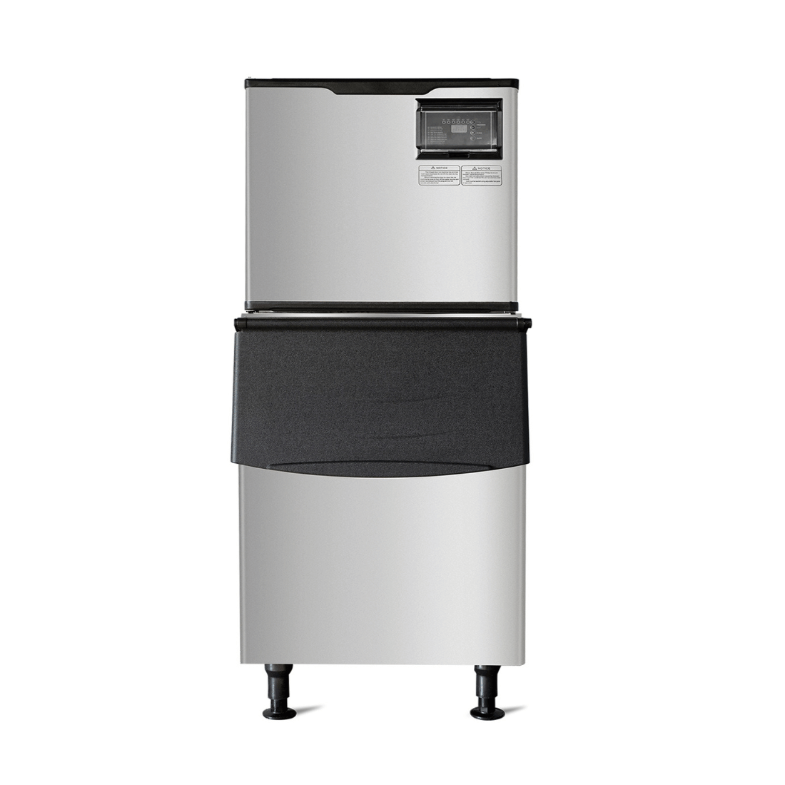 Blizzard Icemakers Blizzard Ice Maker Air-Cooled - SN-700PH – Efendi ...